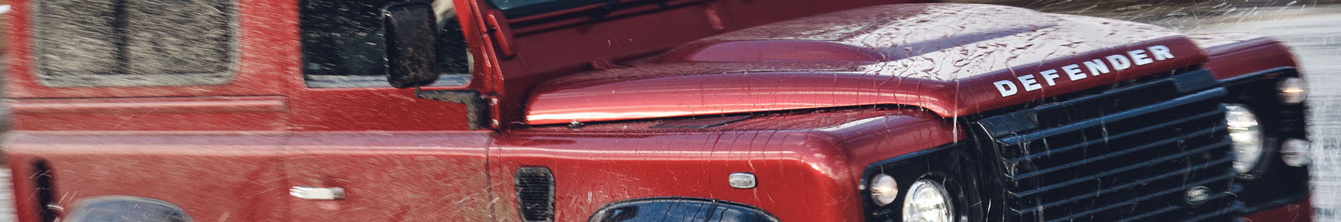 Find Movement Automotive located in Cleckheaton, West Yorkshire